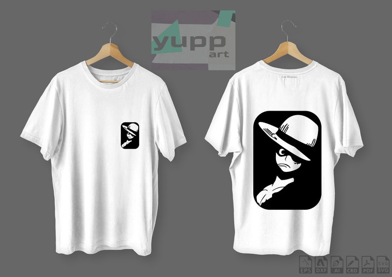 Anime Dxf Files Anime Laser Cut Anime Svg File for Cricut - Etsy Australia