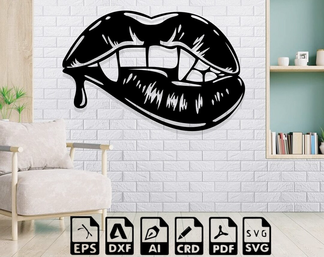 Halloween Dxf Files Halloween Laser Cut Halloween Svg File for Cricut ...