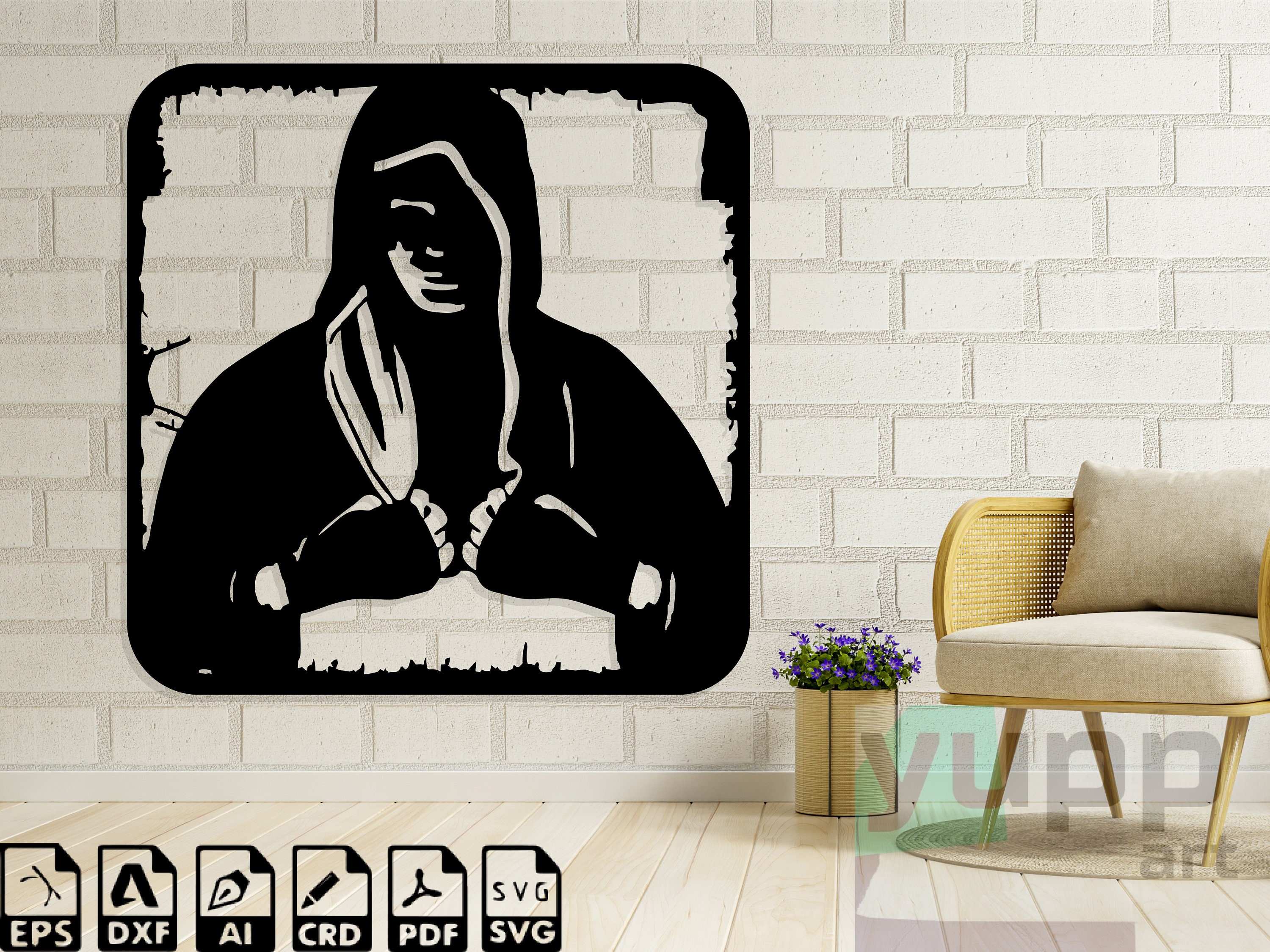 Boxer Entrance Svg for Cricut Boxing Cnc Laser Cut Files - Etsy Australia