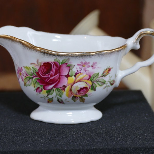 James Kent - Etsy UK