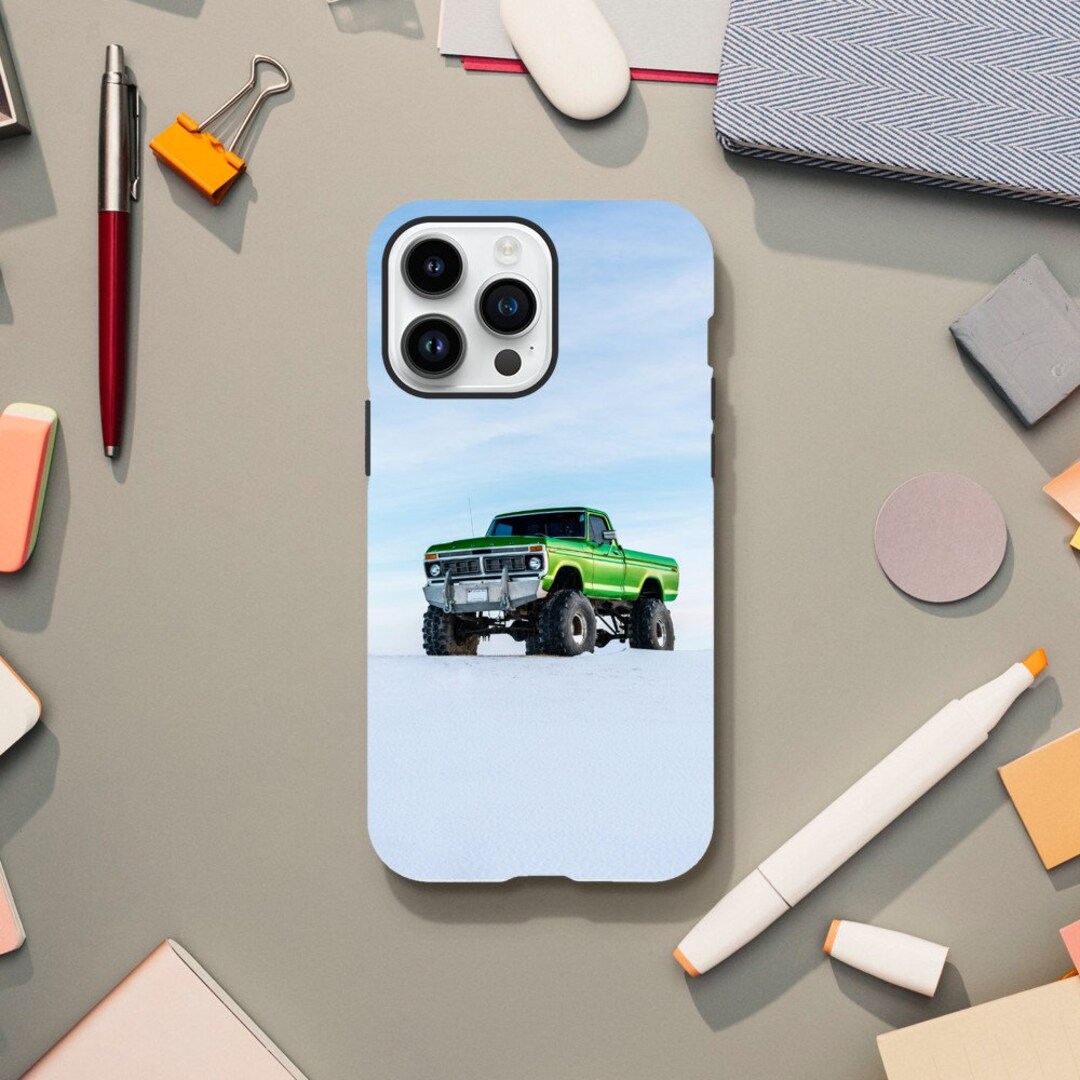 Customizable Vehicle Phone Cases for Iphones/androids - Etsy UK