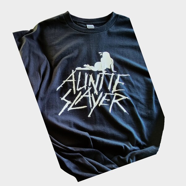 Native Auntie Shirt - Etsy