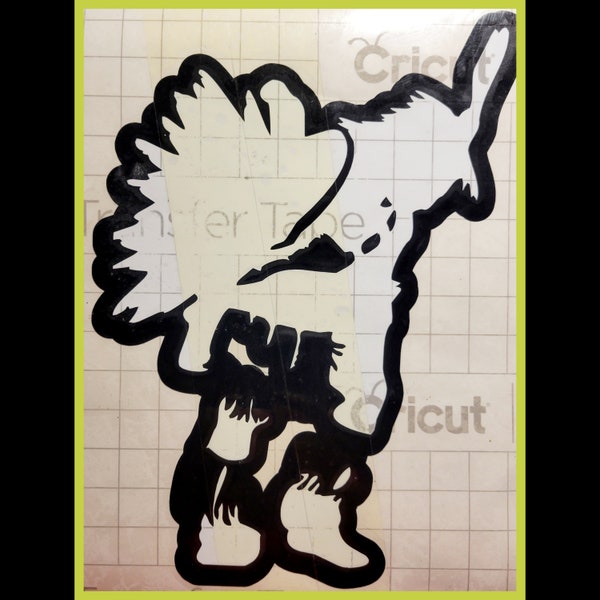 Regalia Pow Wow - Etsy