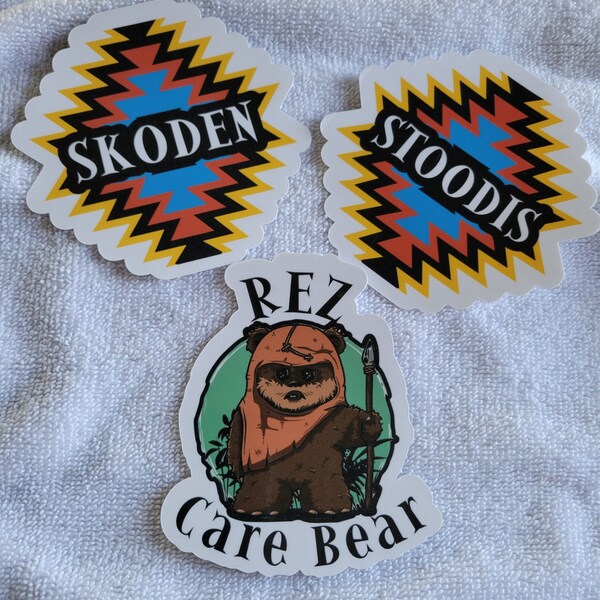 Carebear Ears - Etsy