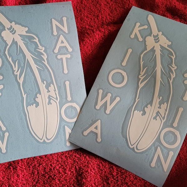 Native American Art - Etsy