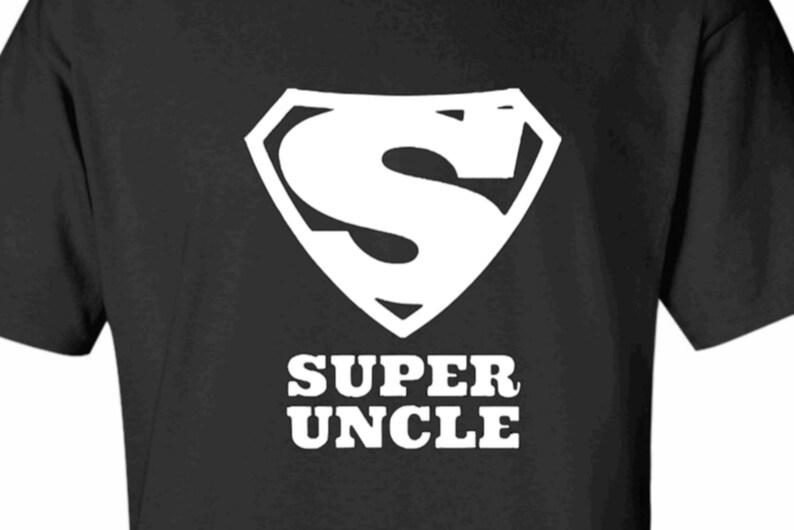 Super Uncle Indigenous Native Funny T-shirt Indigenous Owned - Etsy