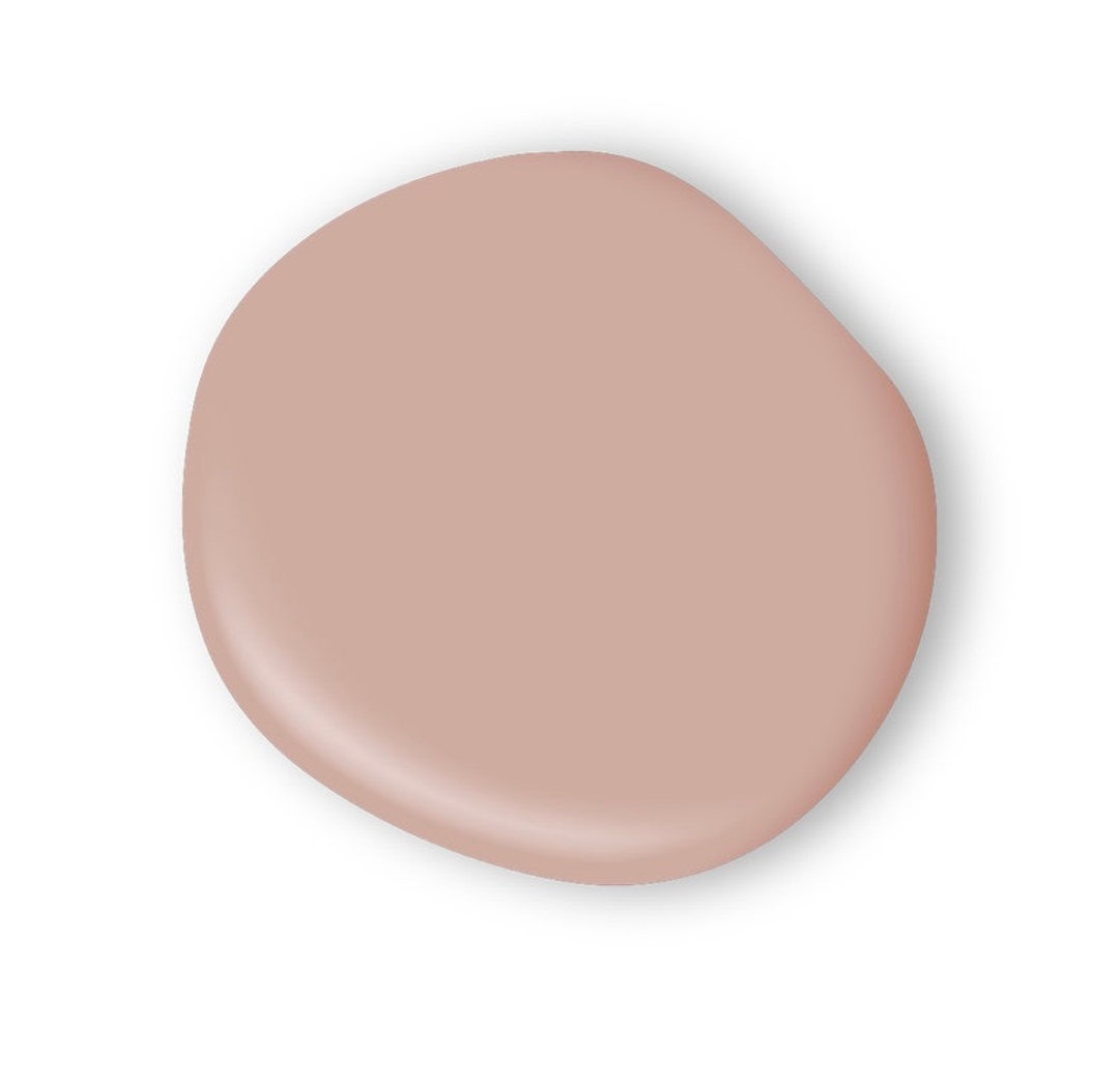 Lilly Moon Paint Julia - Etsy