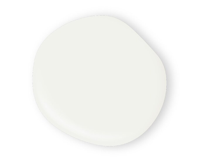Lilly Moon Paint Ivory Coast - Etsy
