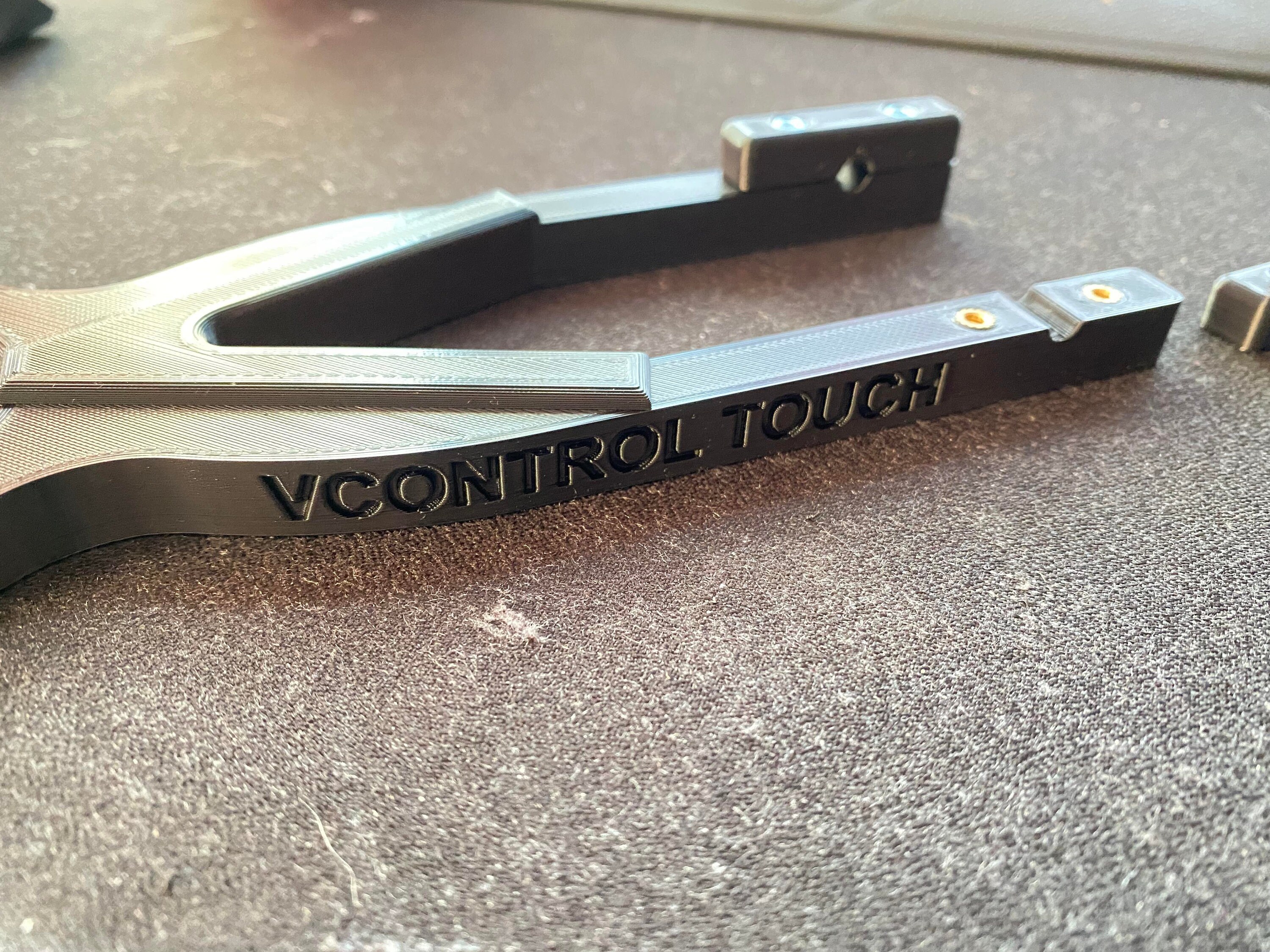 RC Transmitter Stand - Futaba / Vbar / Vcontrol / Spektrum - Etsy