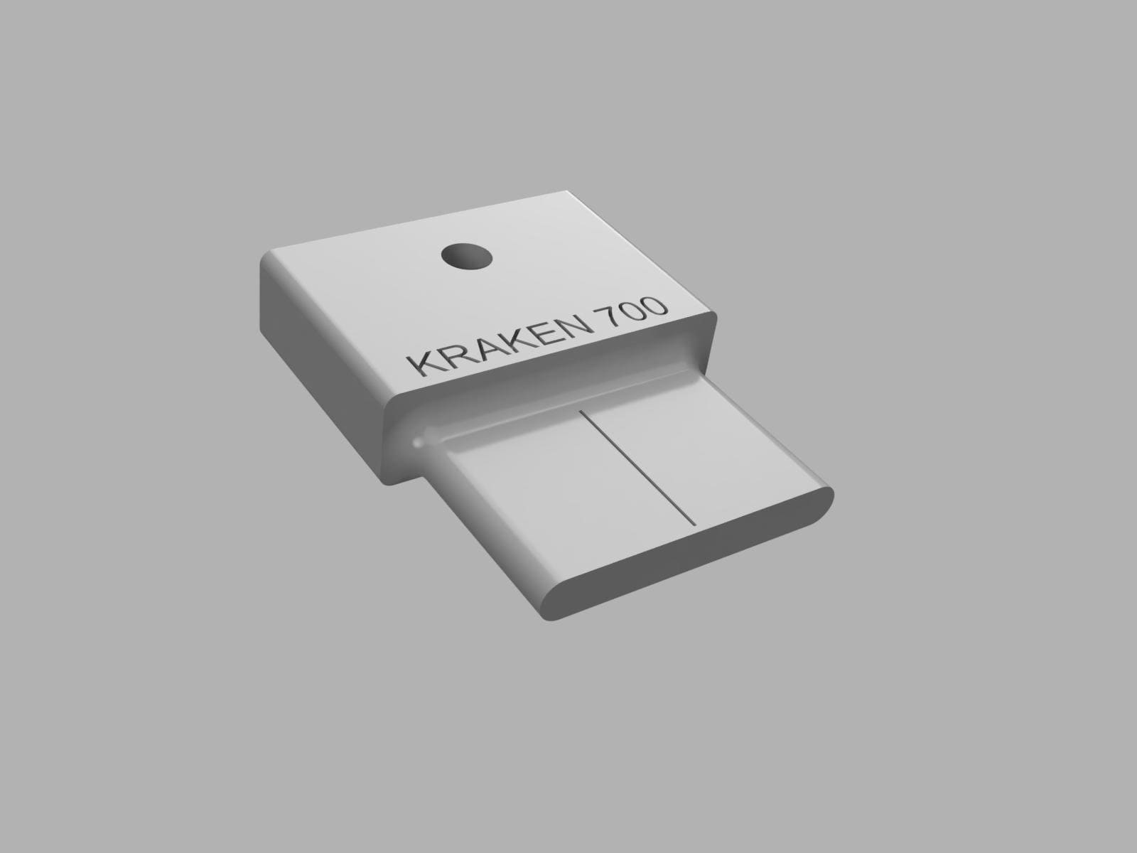 Universal 700 Size Heli Pitch Tools for Use With Digital Pitch Gauge ...