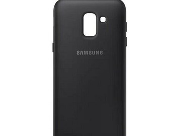 Samsung Galaxy J6 Phone Case - Etsy UK