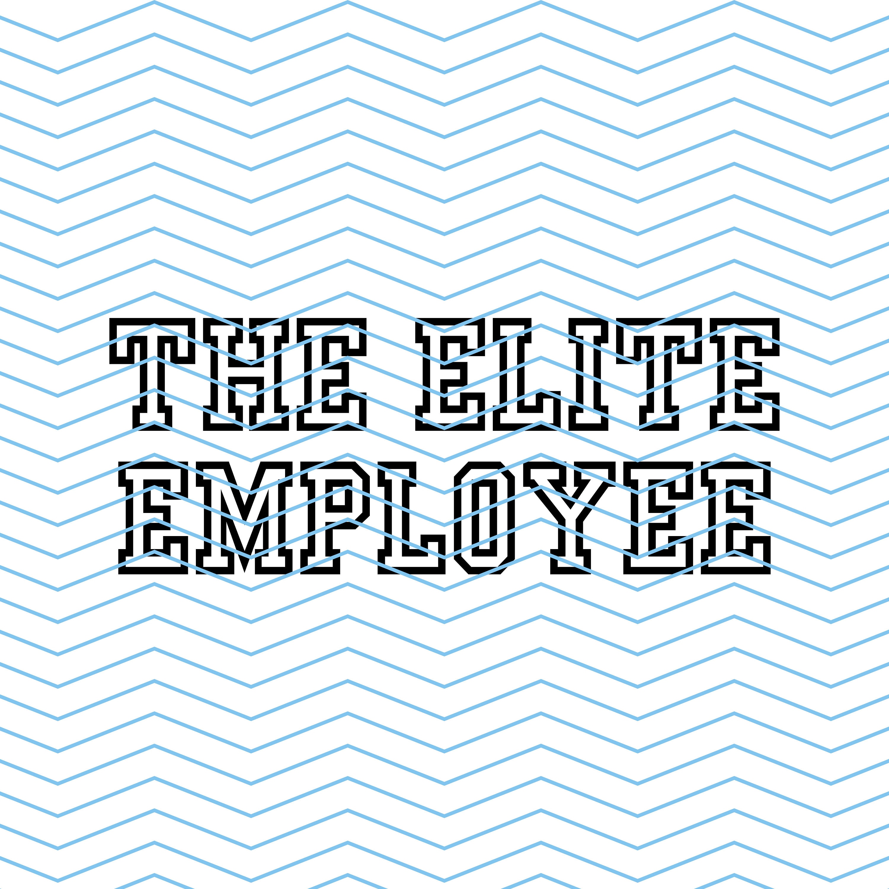Elite Employee PNG - Etsy