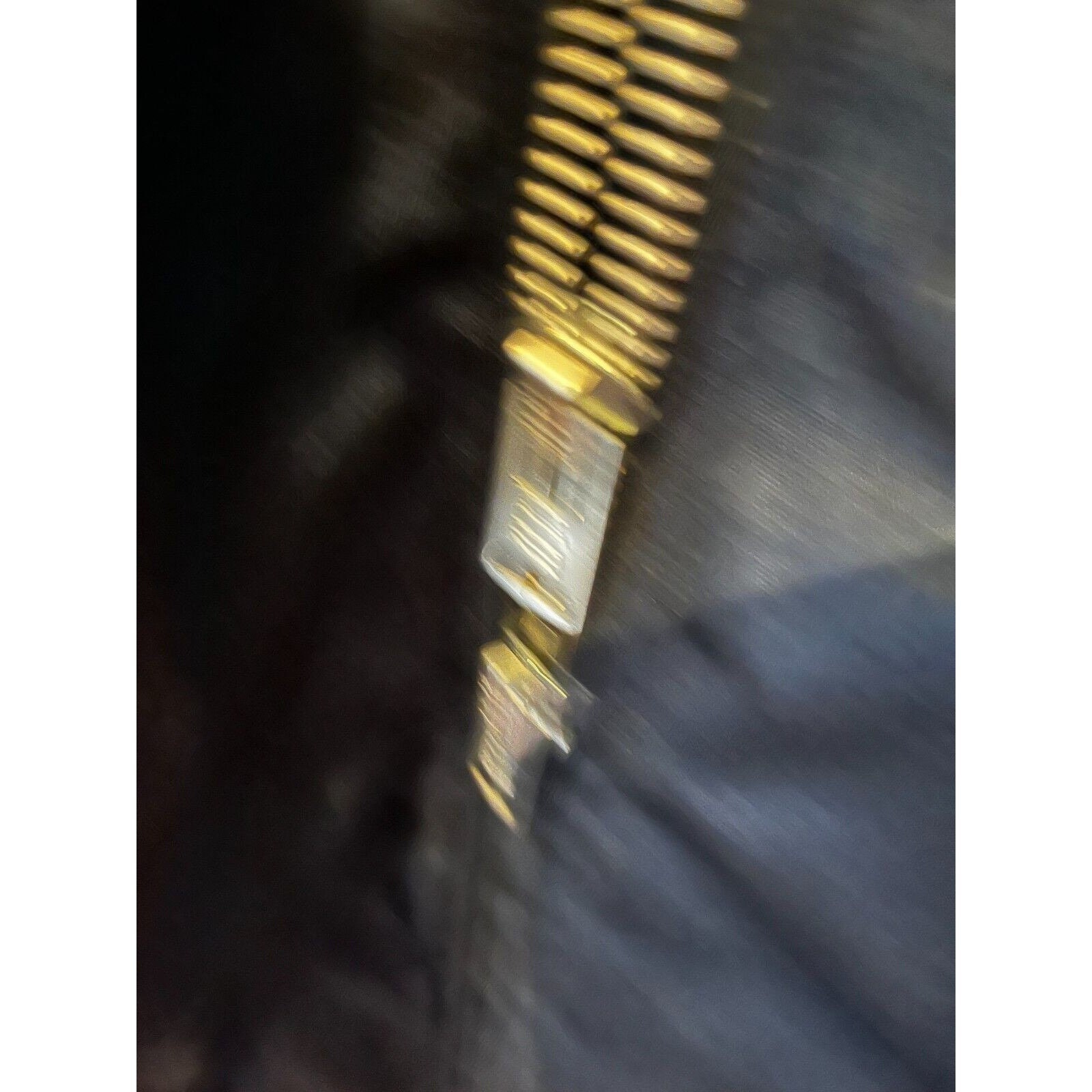 Neptune Garment Trans World Airlines TWA Uniform S Jacket Crew Mechanic ...