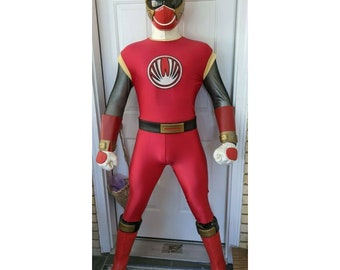 Life Size Statue - Etsy