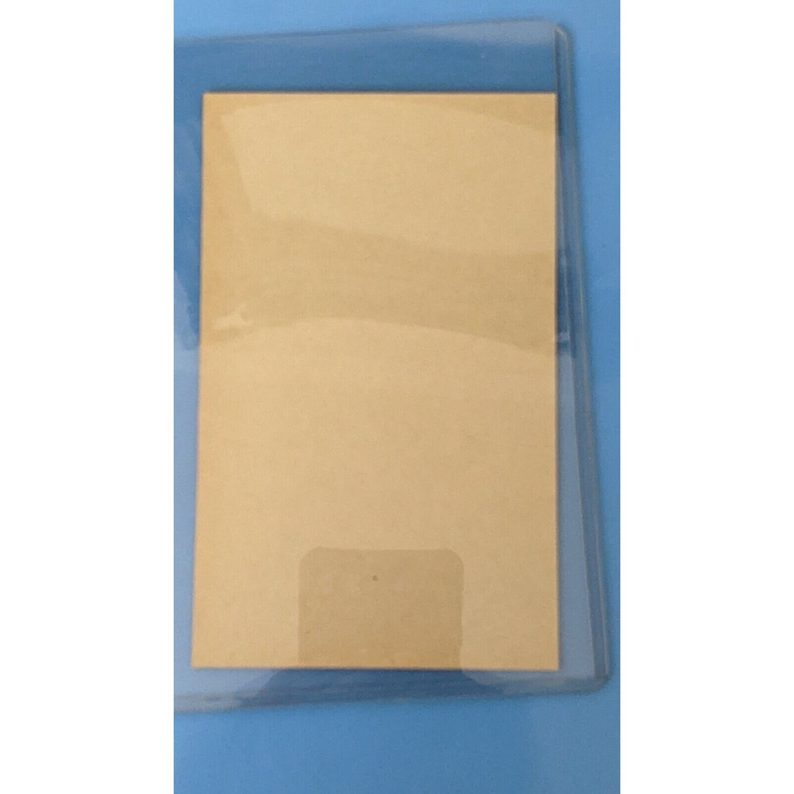 1940 Ex Sup Co Chgo Arcade Exhibit Card Risque Cartoon Pre - Etsy