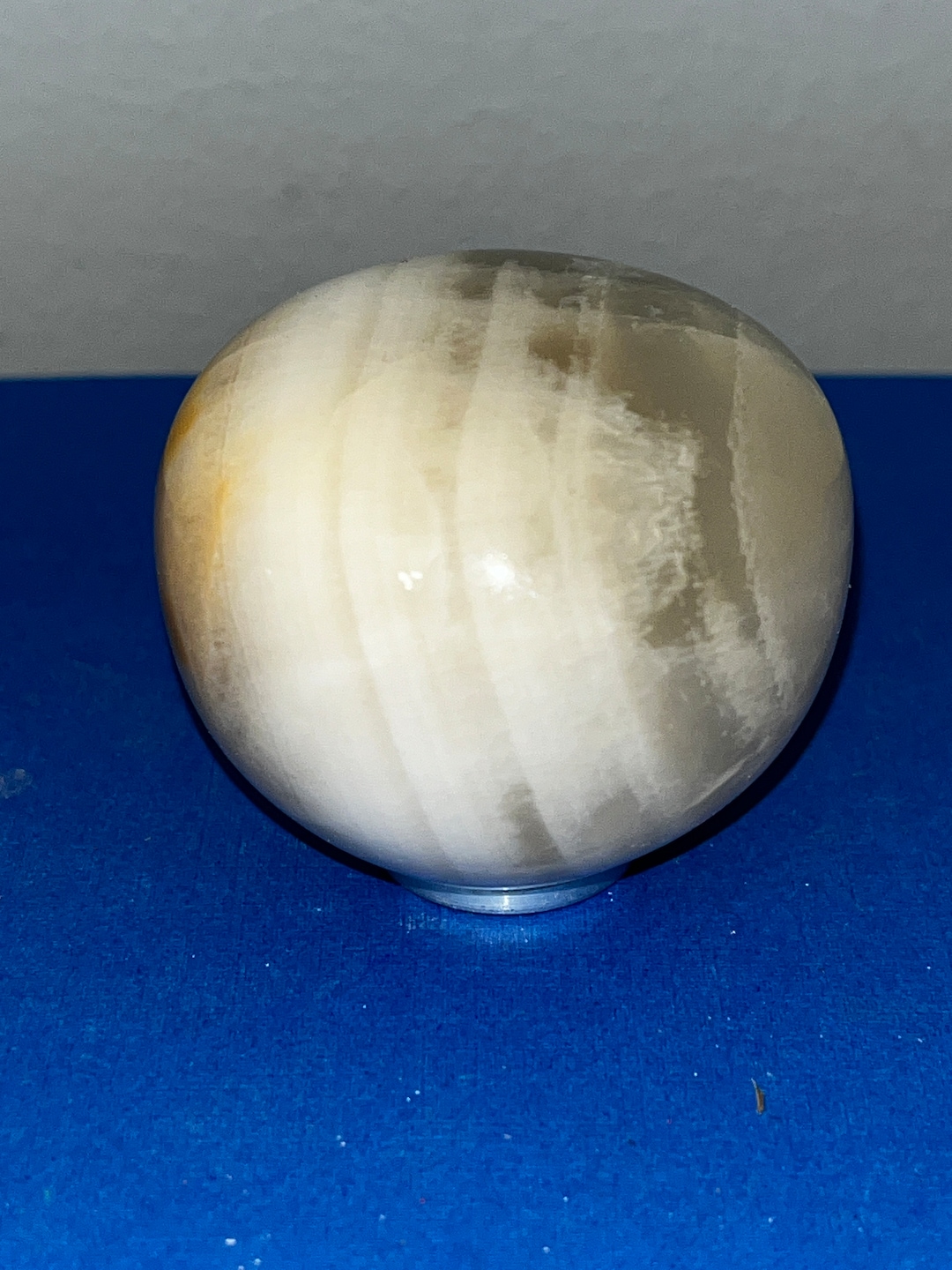 Old Polished Swirl Stone Gear Shift Steering Wheel Suicide - Etsy