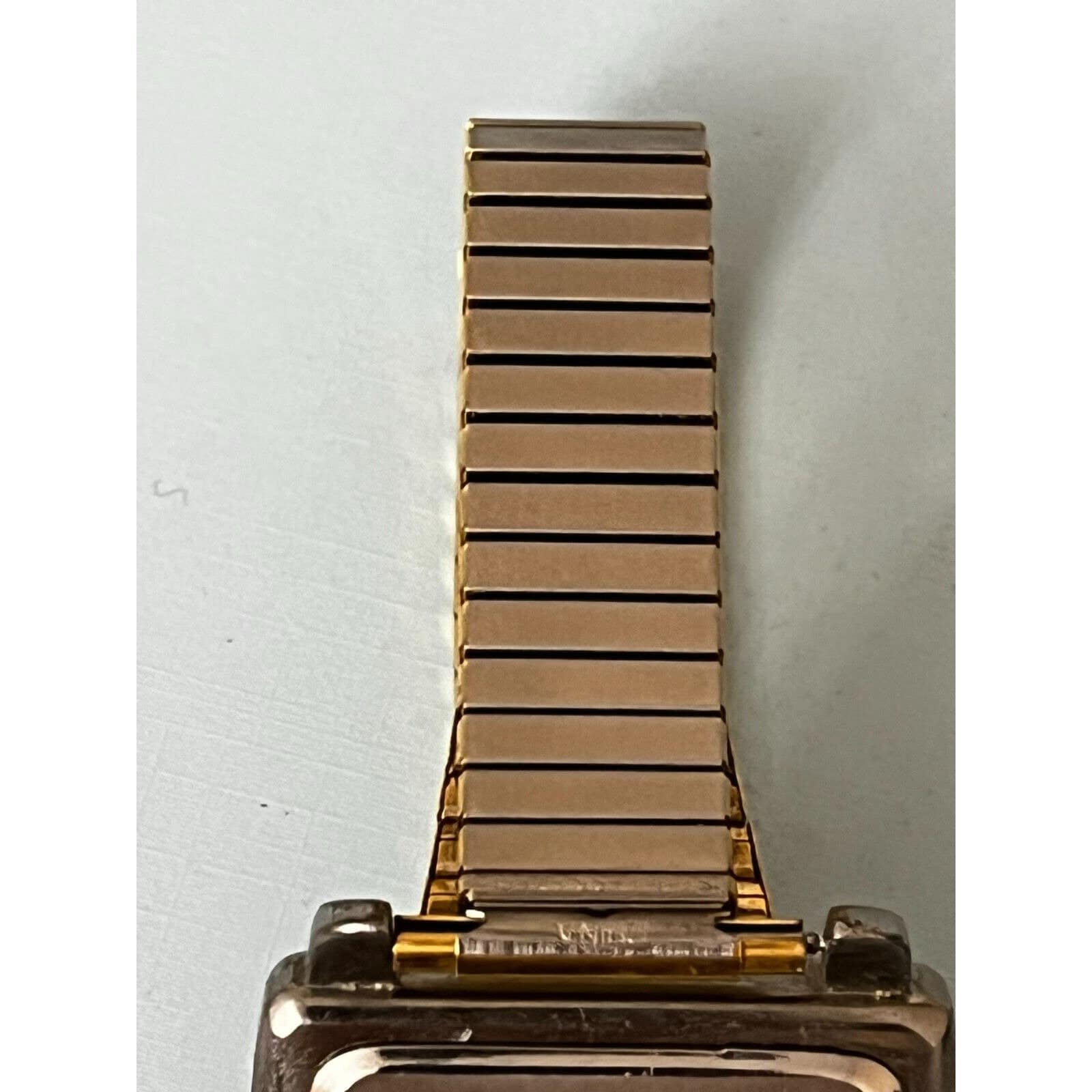 Tim Burtons the Nightmare Before Christmas Limited Ed Square Dial Watch ...