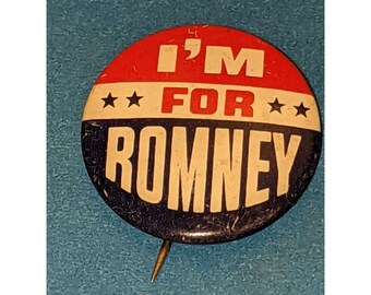 I've Become My Mother Button Pinback Badge 1 1/2 Inch - Etsy