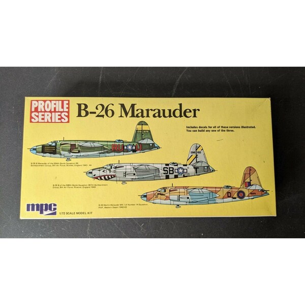 Mpc Model Kit - Etsy