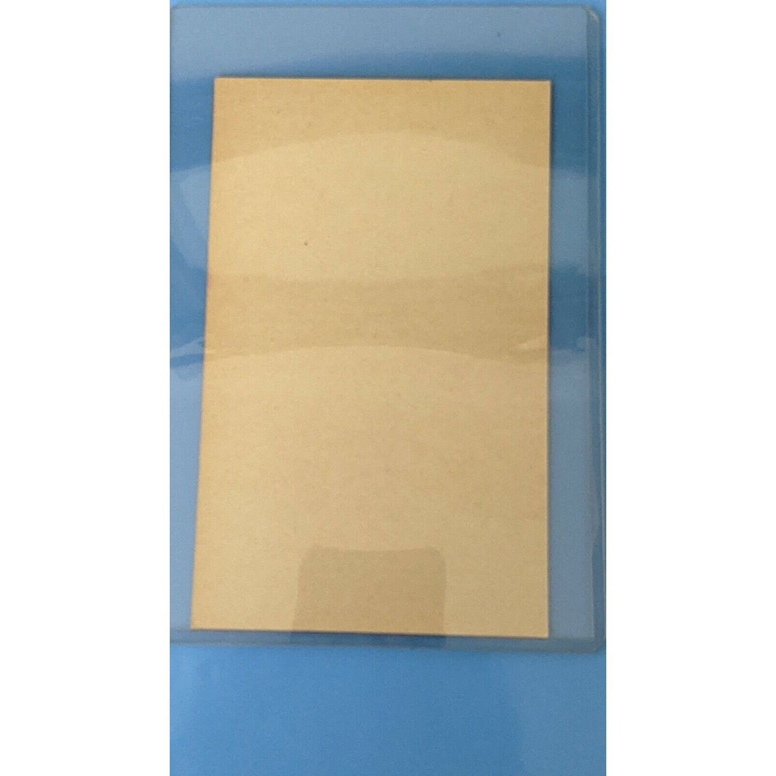 1940 Ex Sup Co Chgo Arcade Exhibit Card Risque Cartoon Pre WWII Sex ...