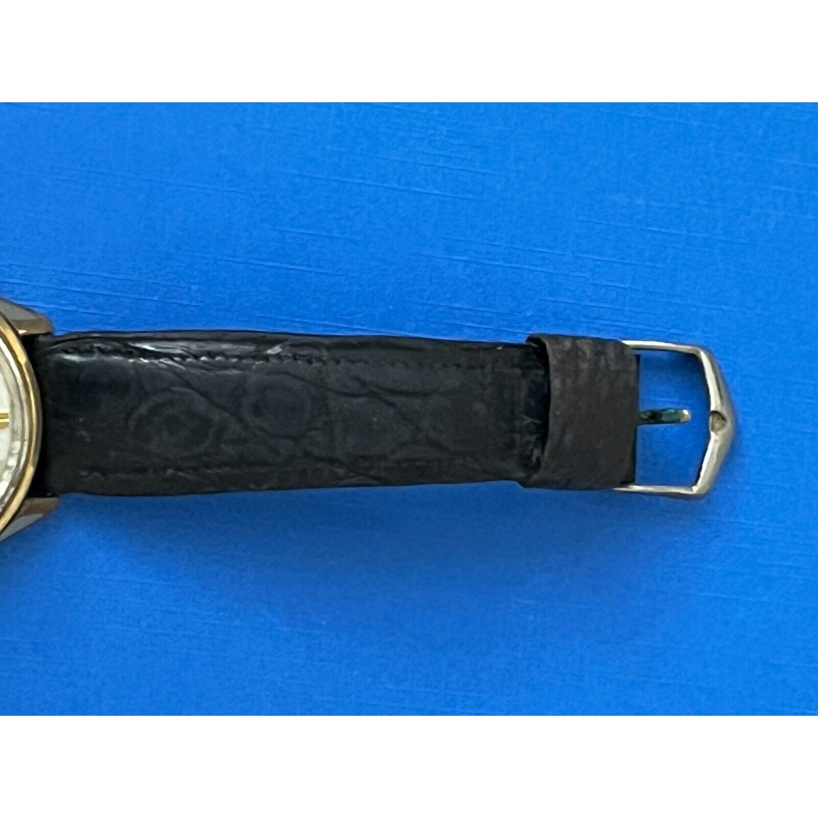 Vintage SEIKO Sportsmatic 5 6619-8050 21 Jewels Day/date Mens - Etsy