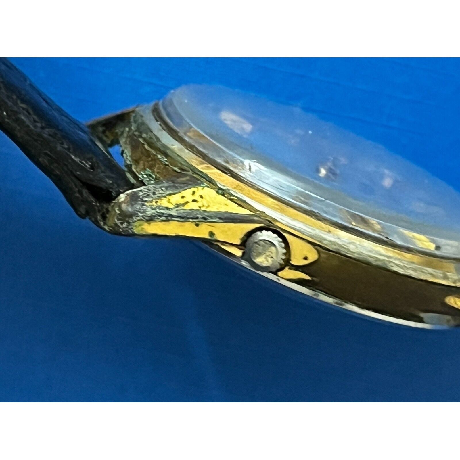 Vintage SEIKO Sportsmatic 5 6619-8050 21 Jewels Day/date Mens - Etsy