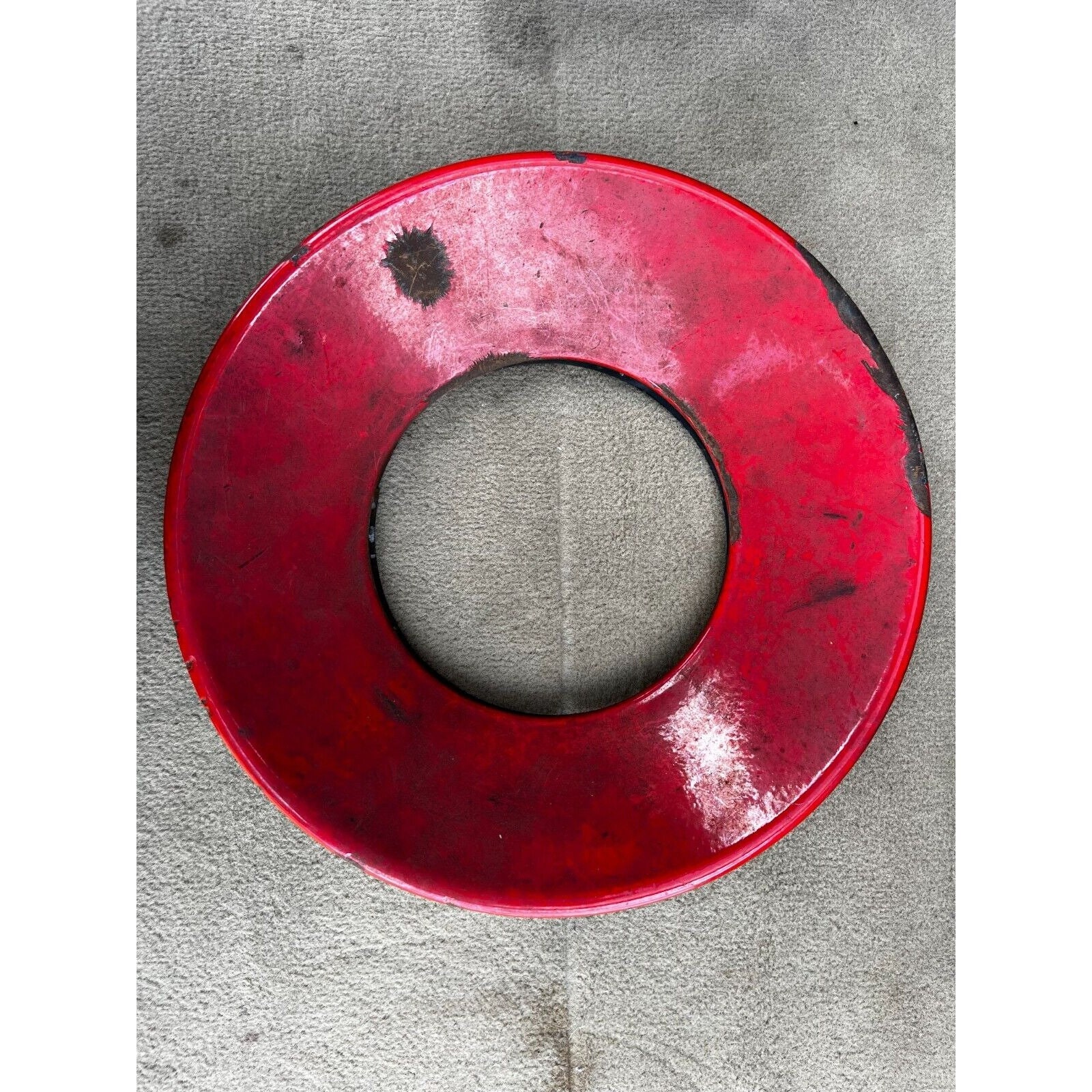 Vintage Railroad Adlake 4 Way Non Sweating Switch Signal - Etsy