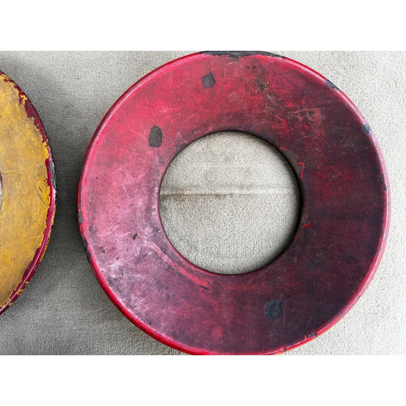 Vintage Railroad Adlake 4 Way Non Sweating Switch Signal - Etsy