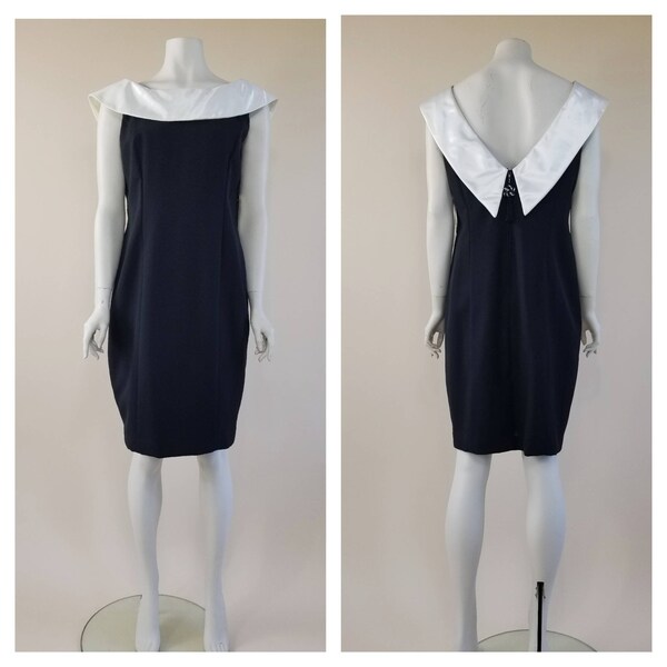 Mitchell Rodbell - Etsy