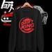 Suzuki Gsxr-gixxer Motorcycle Men's-unisex/youth Warm Hoodie - Etsy