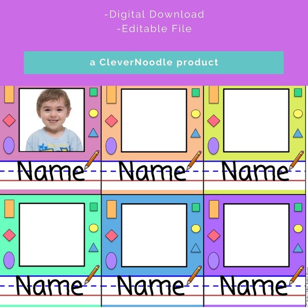 Photo Cards - Etsy