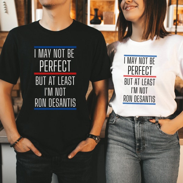 I May Not Be Perfect - Etsy