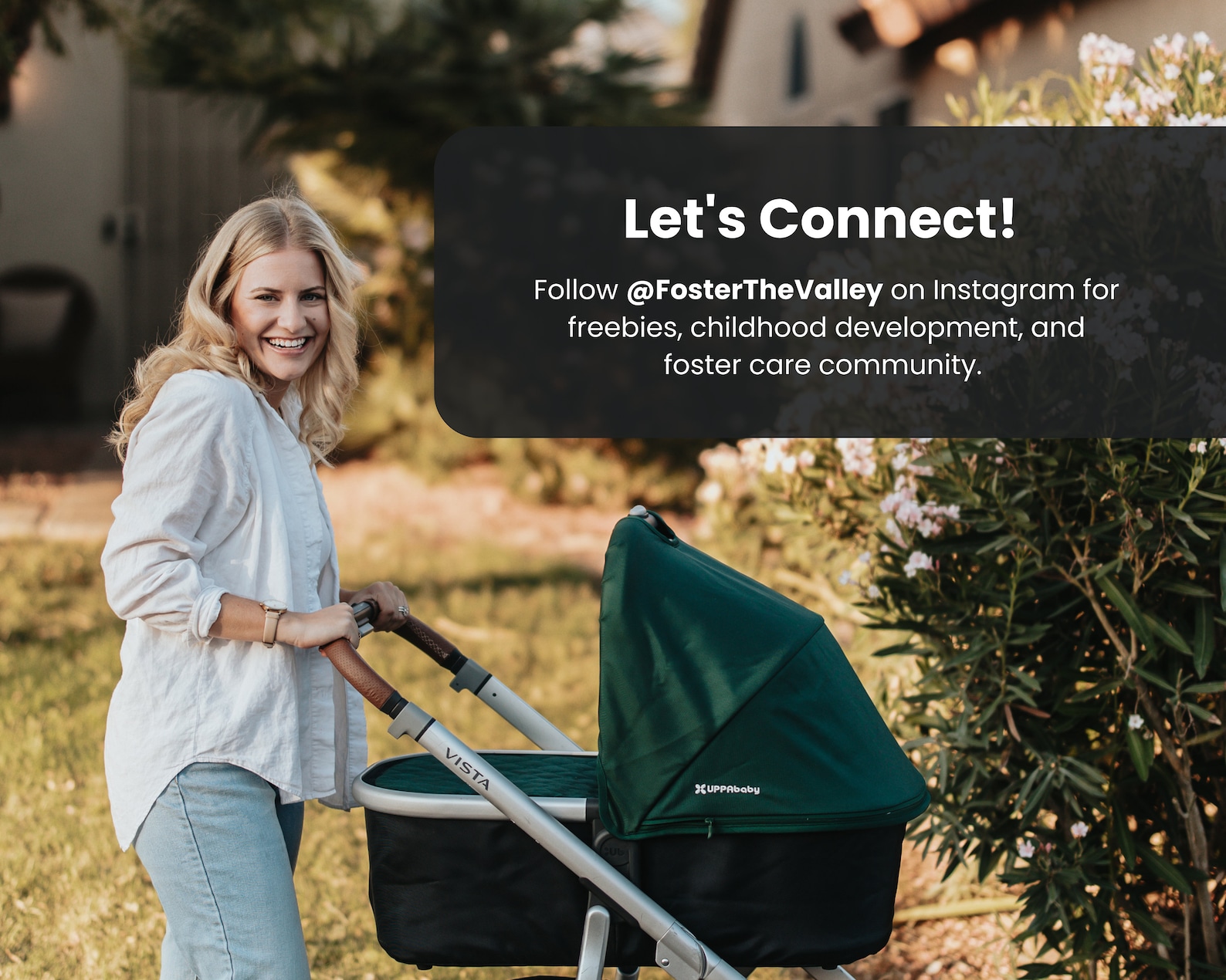 BEST SELLER Printable Foster Care Guide | Organization and Management ...