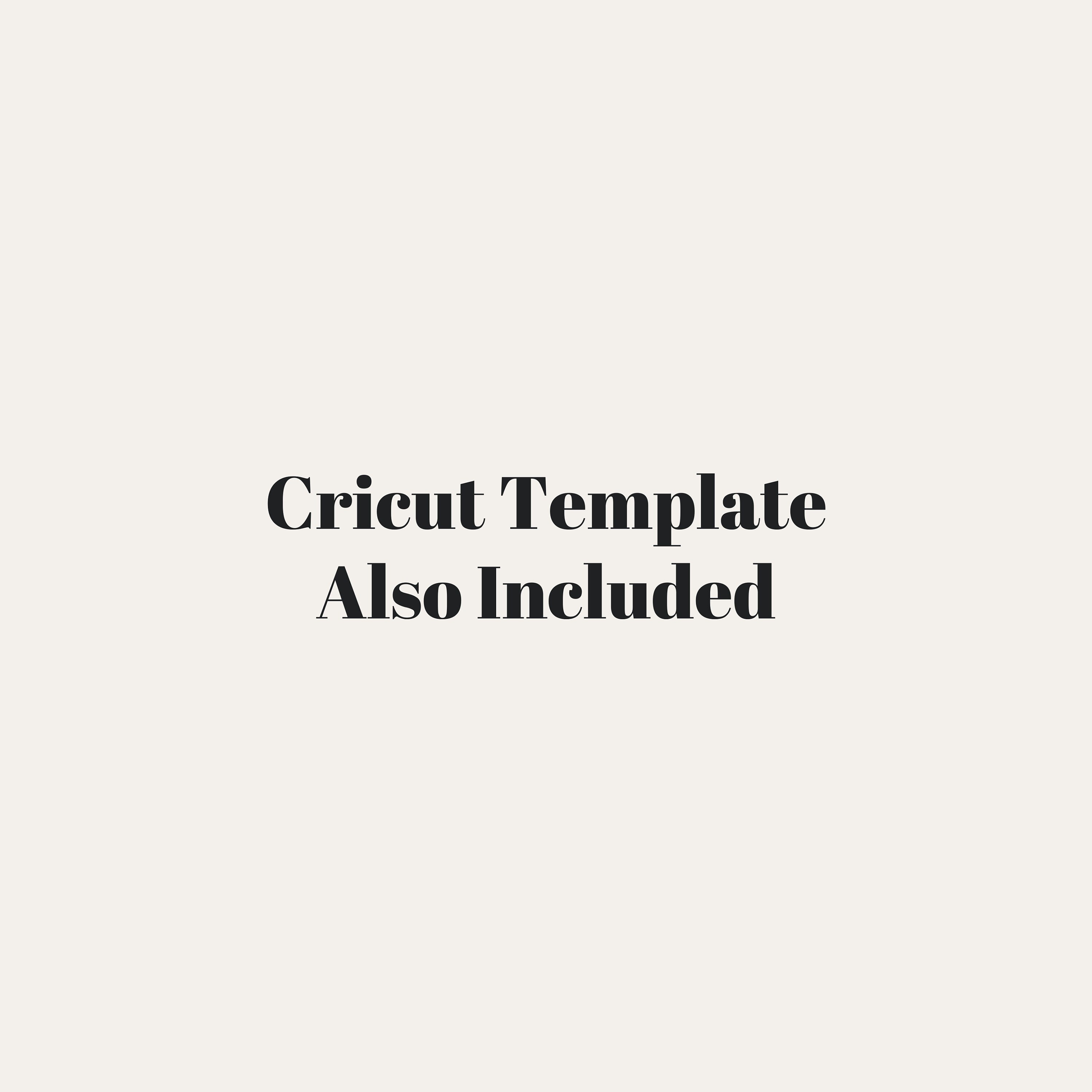 Milestone Markers | Digital Download for Print or Cricut - Etsy