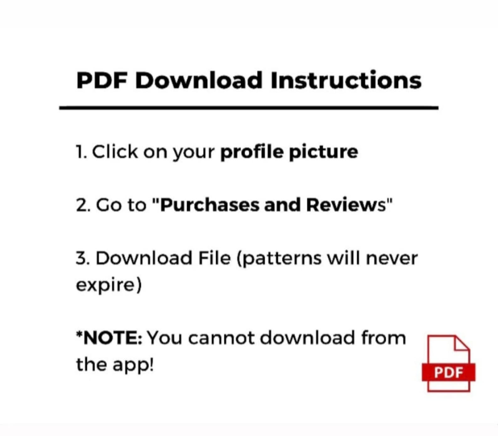 Fat Cat/loaf Cat Crochet Pattern - Etsy