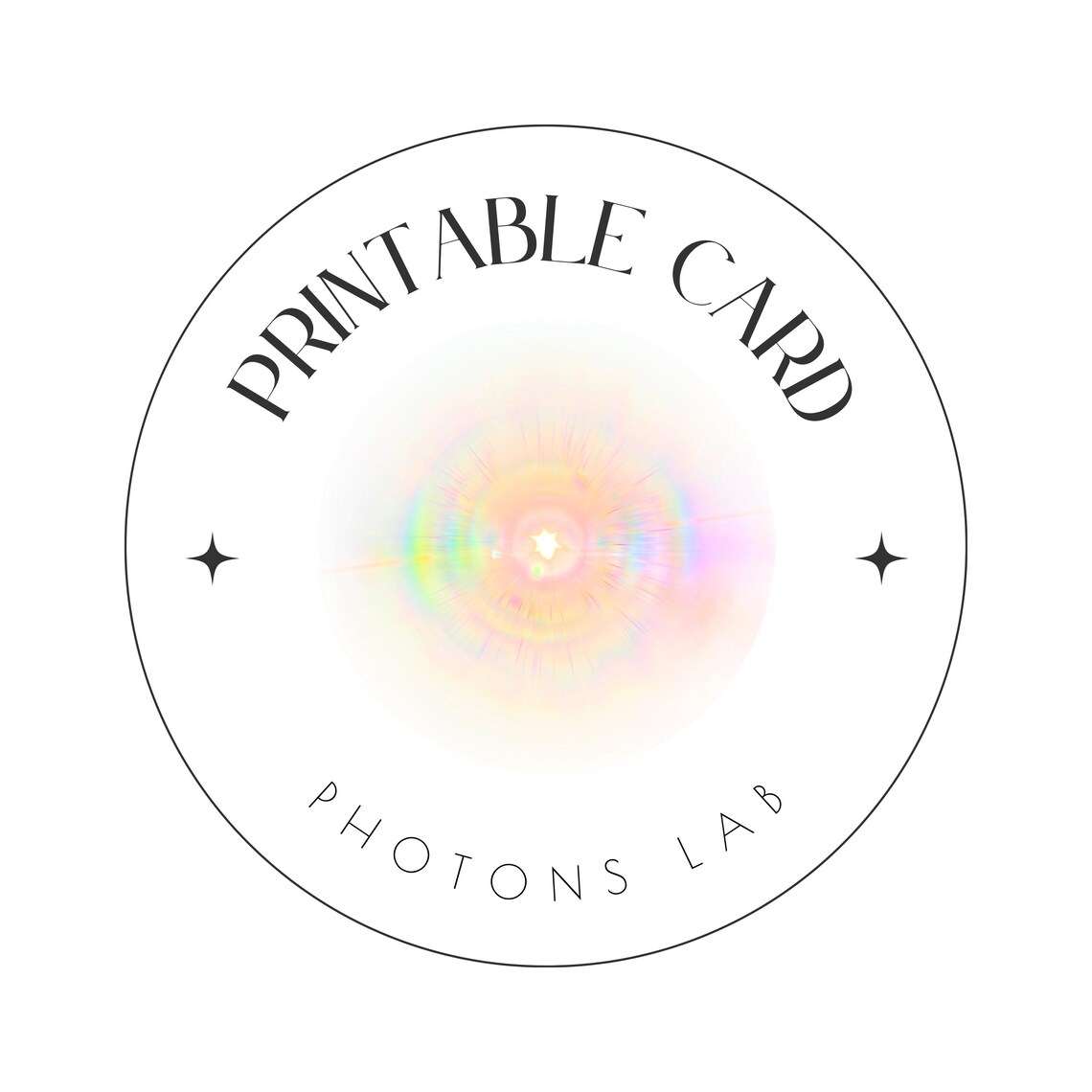 Birthday Card | Coquette Cake | Instant Download | Funny Birthday Card ...