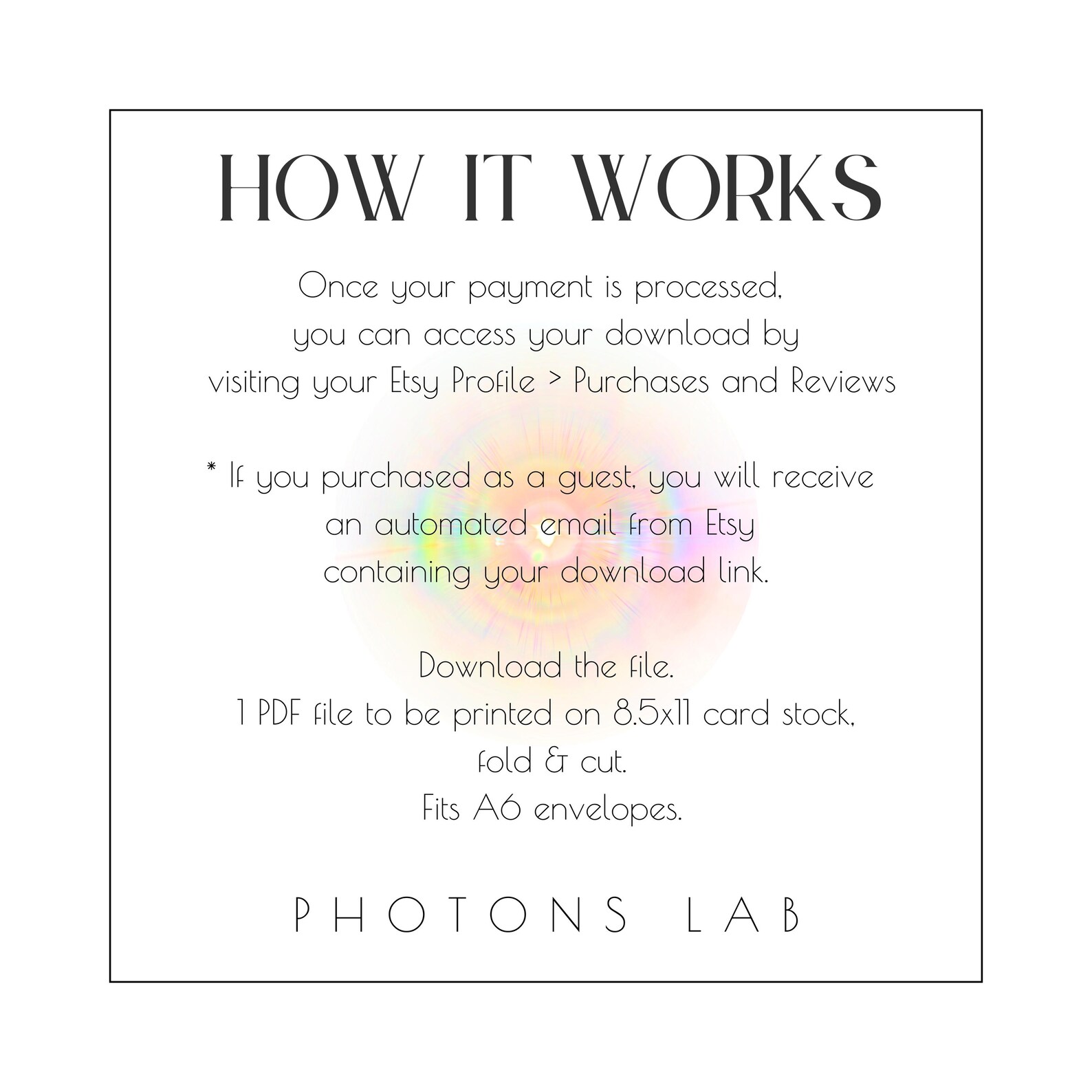 Birthday Card | Coquette Cake | Instant Download | Funny Birthday Card ...