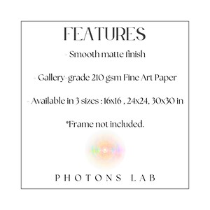 Here, We Stim in Peace Poster | Neurodiversity | Home Decor | Fine Art ...