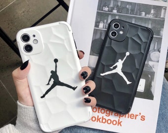 Jordan Iphone Case | Etsy