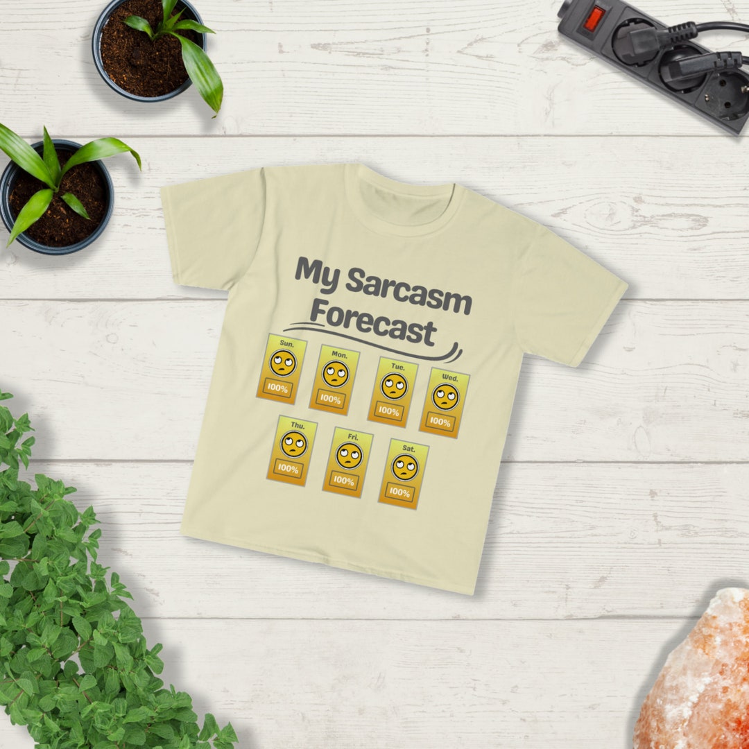 Funny T Shirt Meme T Shirt Humor T Shirt Sarcasm T Shirt - Etsy UK