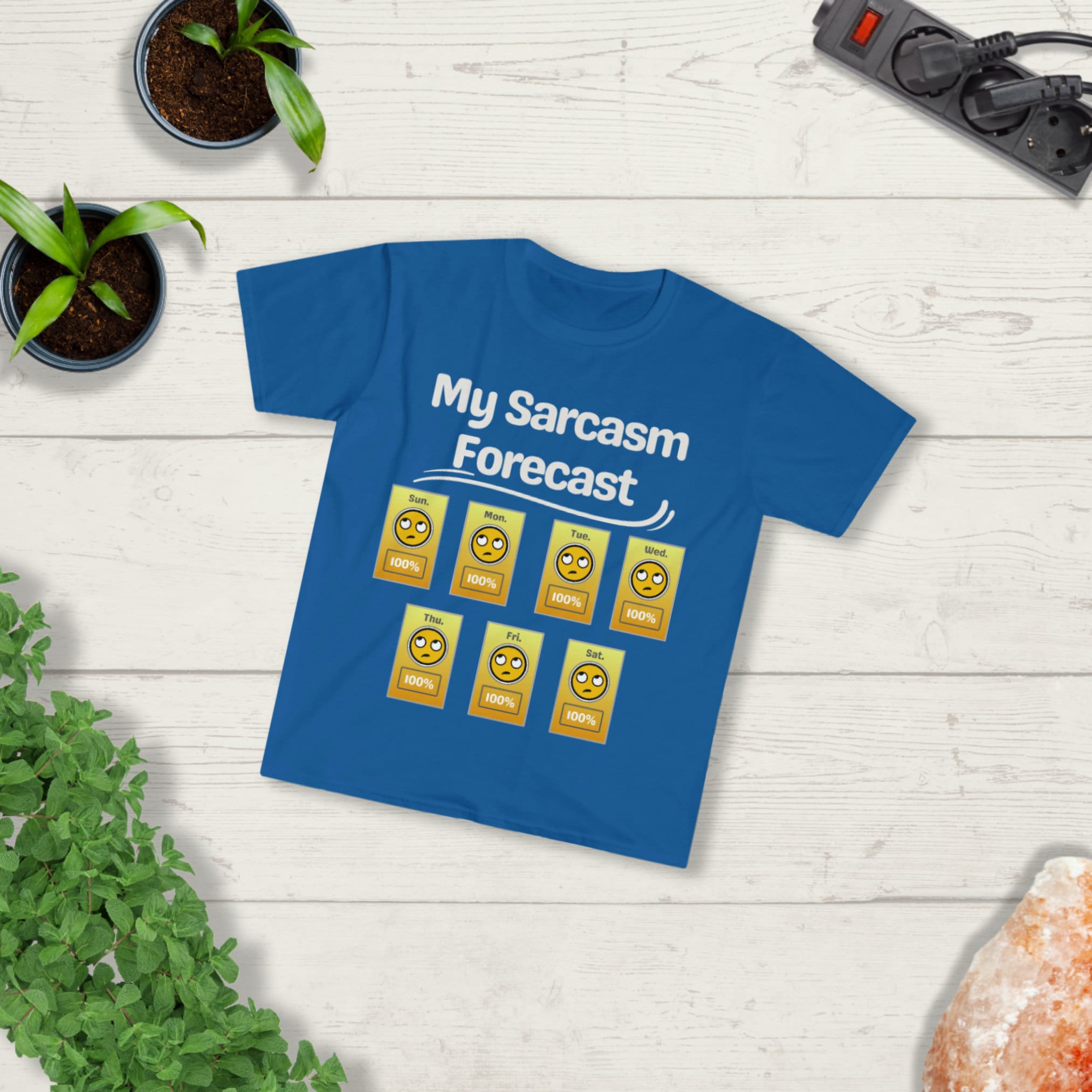 Funny T Shirt Meme T Shirt Humor T Shirt Sarcasm T Shirt - Etsy UK