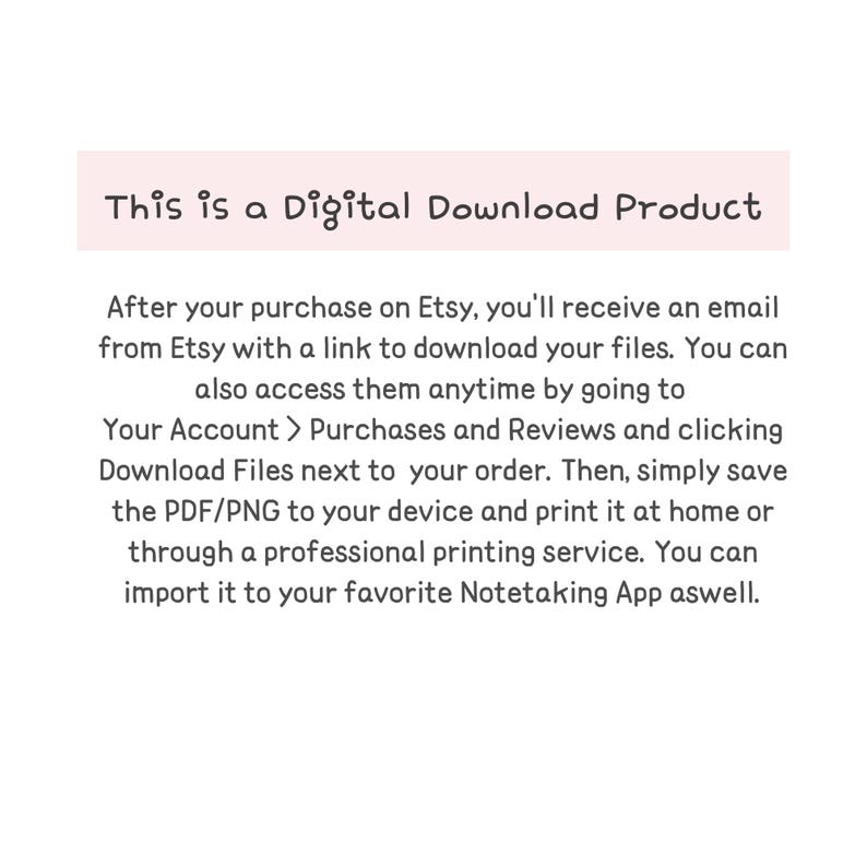 Hangul Writing Practice Worksheets, Korean Vocabulary, Printable PDF ...