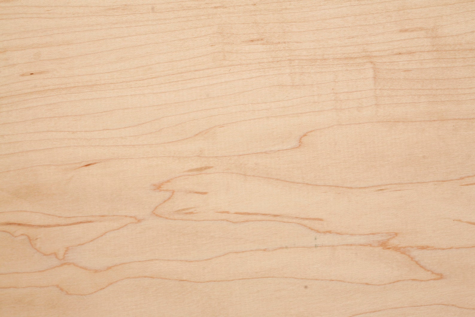 HARDWOOD LUMBER, Rustic Wood PLANK, Raw Wood Slab, Wood Working, Hard ...