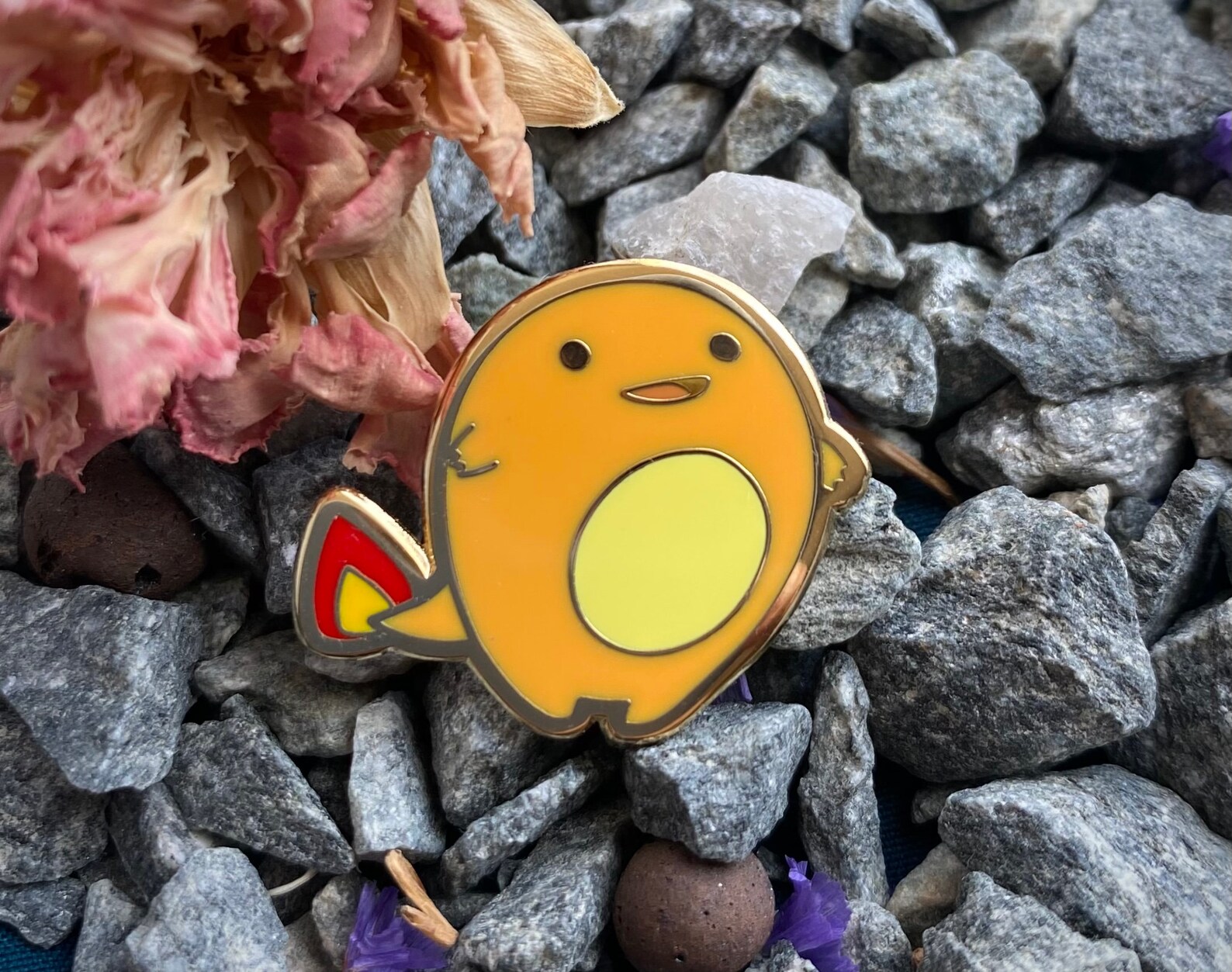 Pokemon Cute Enamel Pin Pokemlerb Derp - Etsy