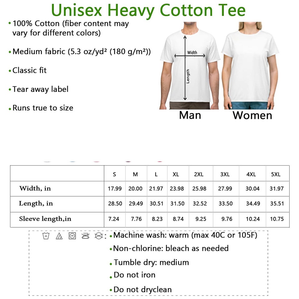 The Trinity of Terror Tour T-Shirt, 2022 Tour Music Tee sold by ...