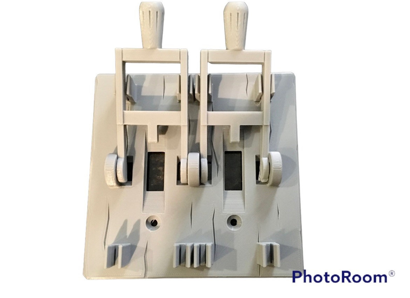 Mad Scientist Light Switch Switchplate Covers Frankenstein - Etsy