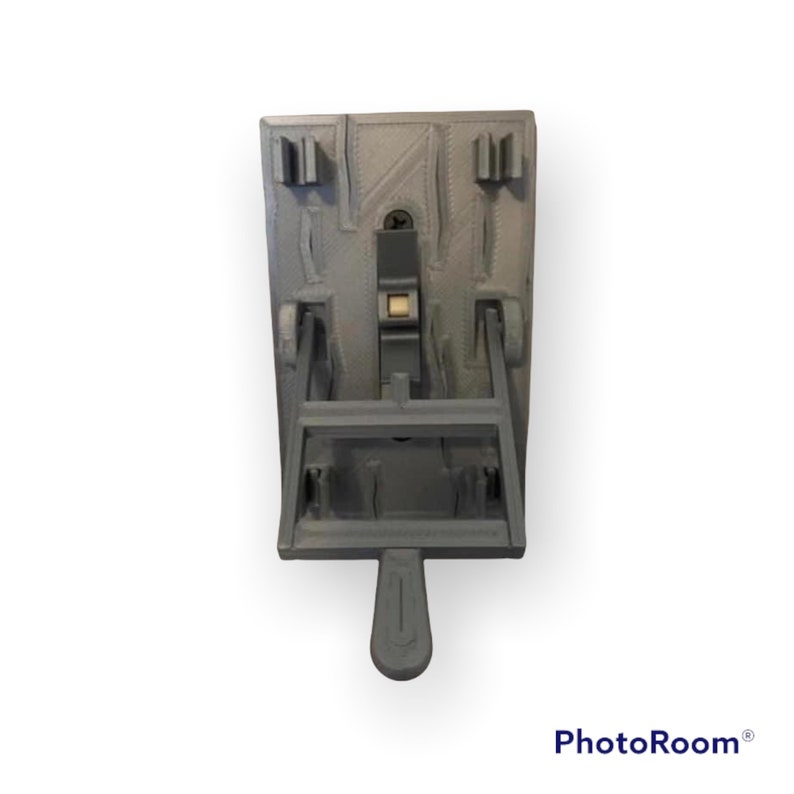 Mad Scientist Light Switch Switchplate Covers Frankenstein | Etsy