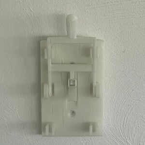 Mad Scientist Light Switch Switchplate Covers Frankenstein - Etsy