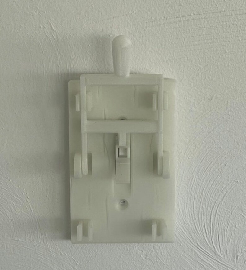 Mad Scientist Light Switch Switchplate Covers Frankenstein - Etsy