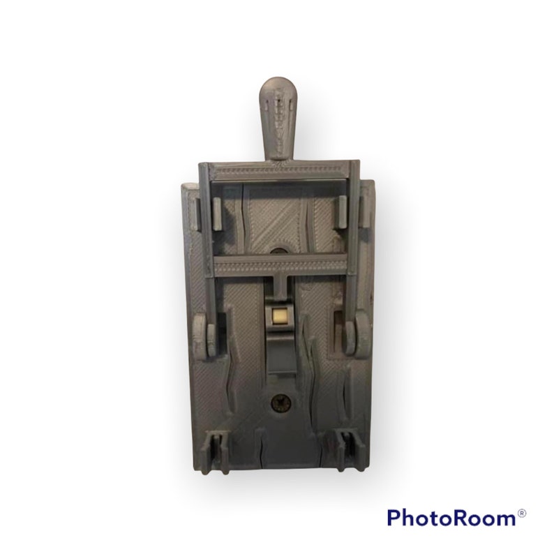 Mad Scientist Light Switch Switchplate Covers Frankenstein - Etsy